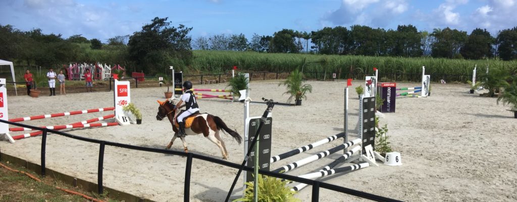 cropped-FullSizeRender-copy.jpg – Cavaliers de Saint-George